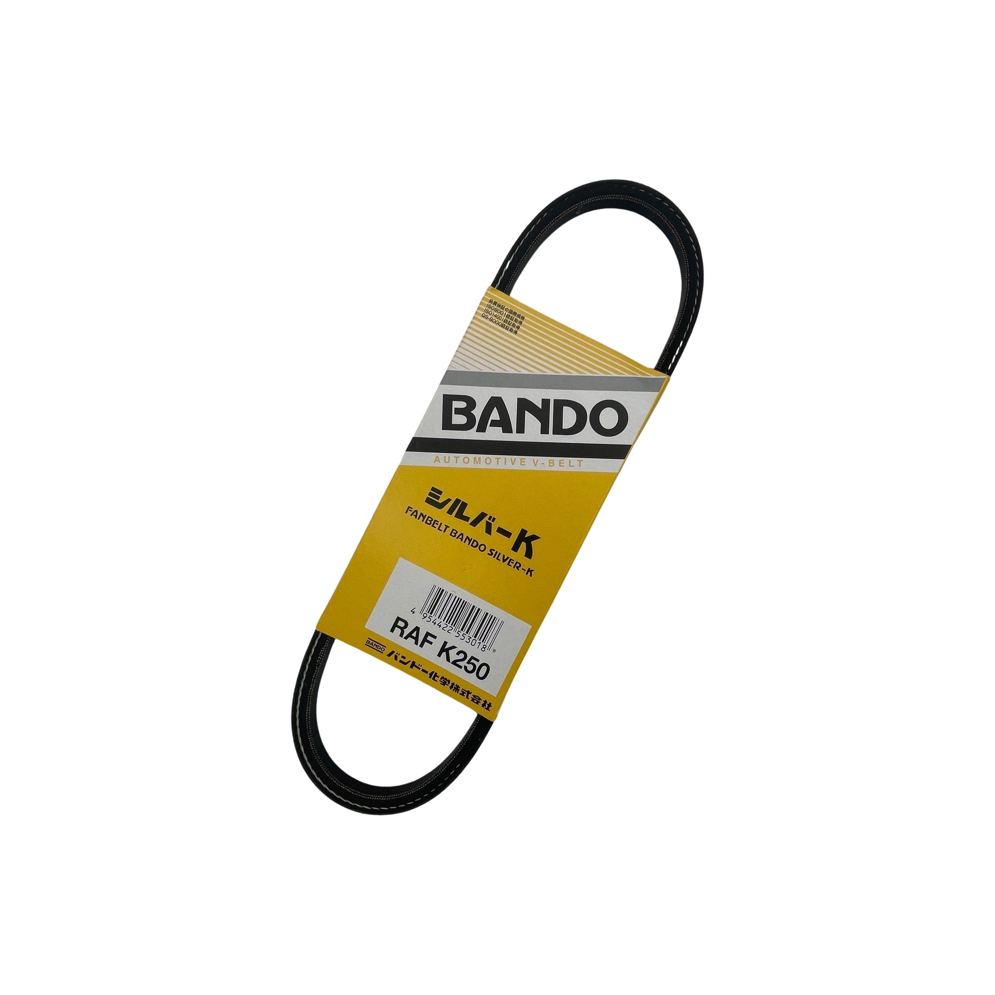 Suzuki Carry DC51T/DD51T – Kei Truck Garage